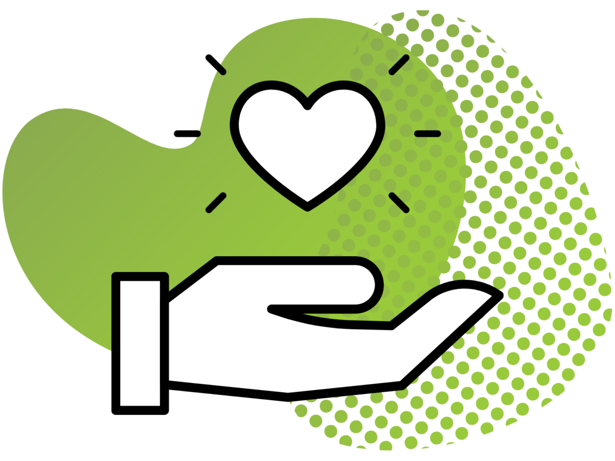 bLoyal Loyalty Software - bLoyal