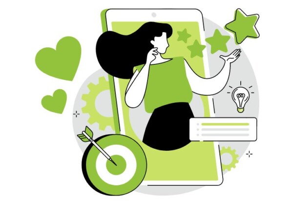 bLoyal Loyalty Software - bLoyal