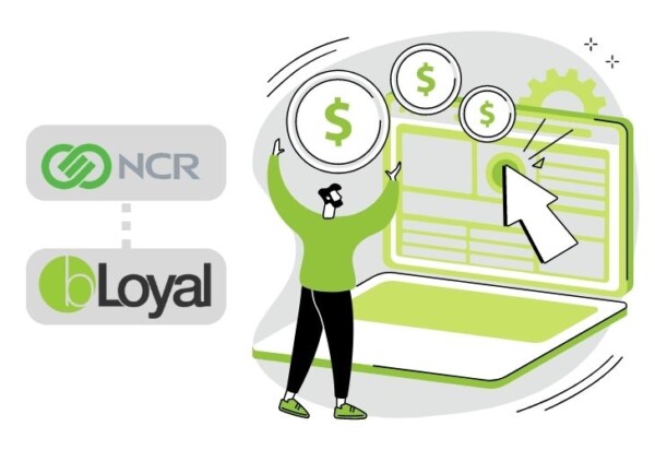 Revamp Your Loyalty Program With NCR Counterpoint And bLoyal - bLoyal