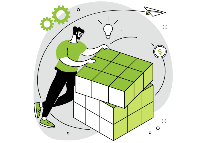 Best Clover Loyalty Program - bLoyal