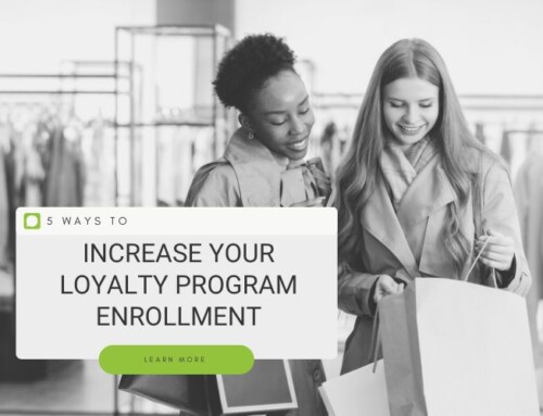 How to Manage a Farm/Garden Center Loyalty Program - bLoyal