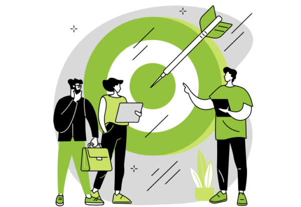 bLoyal Loyalty Software - bLoyal