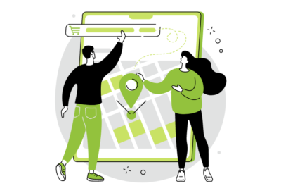 bLoyal Loyalty Software - bLoyal