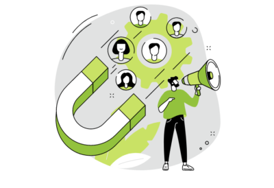 Subscription-Based Business Models and Examples - bLoyal