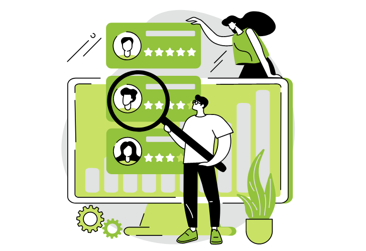 Subscription-Based Business Models and Examples - bLoyal