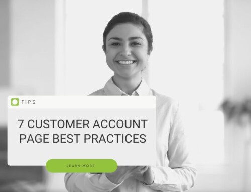 Coffee Shop Loyalty Program Best Practices - bLoyal