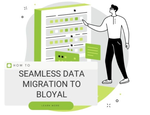 What Is the Customer Lifecycle? - bLoyal