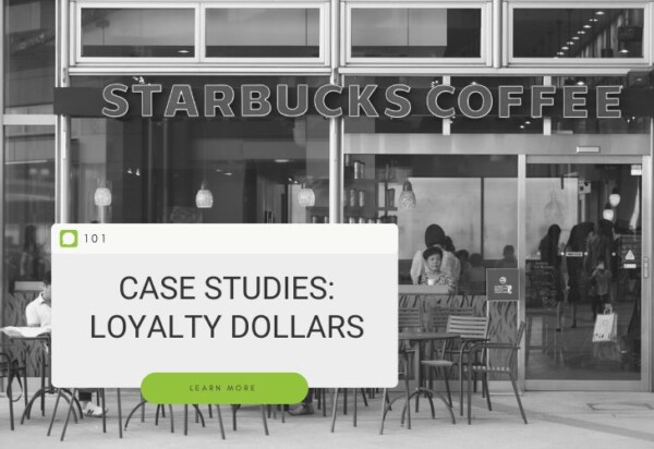 bLoyal - Loyalty Software - bLoyal