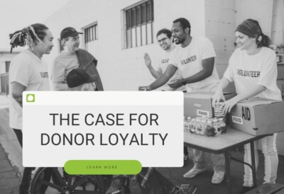 bLoyal - Loyalty Software - bLoyal