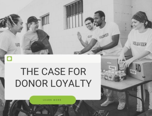 9 Tips for Building an Outstanding Loyalty Program - bLoyal