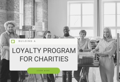 bLoyal - Loyalty Software - bLoyal