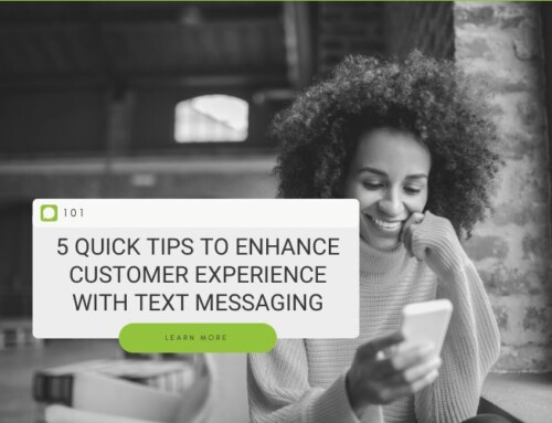 Part 3: Omnichannel Shopping Experience - bLoyal