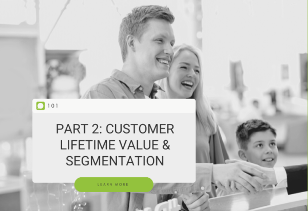 bLoyal - Loyalty Software - bLoyal