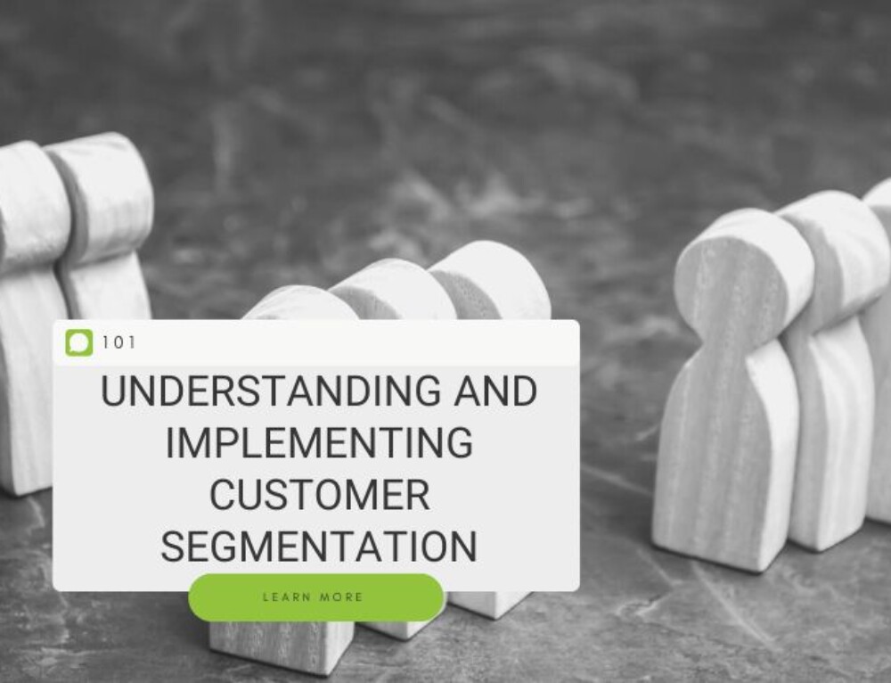 Coffee Shop Loyalty Program Best Practices - bLoyal