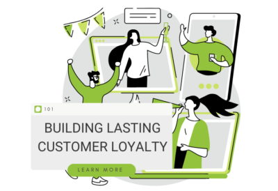 bLoyal - Loyalty Software - bLoyal