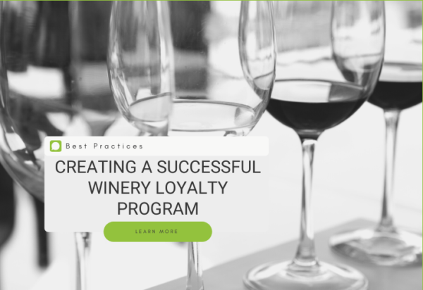 bLoyal - Loyalty Software - bLoyal