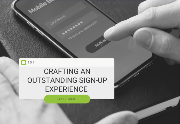 bLoyal - Loyalty Software - bLoyal