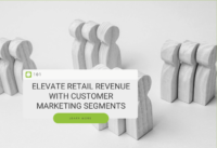 bLoyal - Loyalty Software - bLoyal