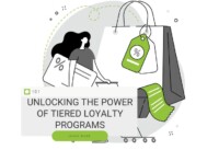 bLoyal - Loyalty Software - bLoyal