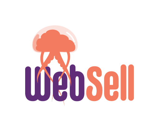 WebSell - bLoyal