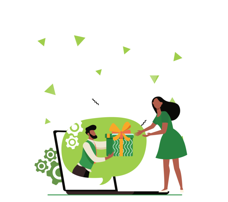 bLoyal Loyalty Software - bLoyal