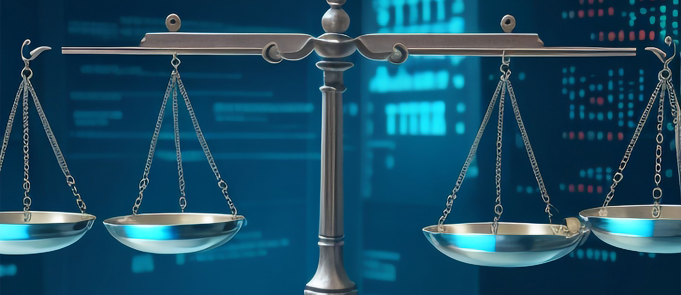 NCR Counterpoint - bLoyal