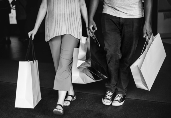 bLoyal Loyalty Software - bLoyal