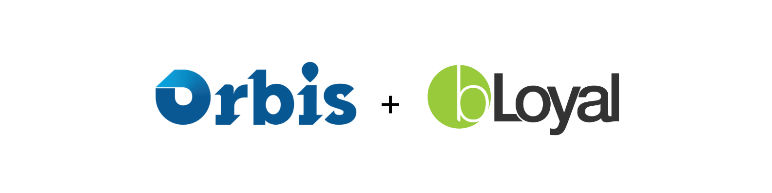 Orbis - bLoyal