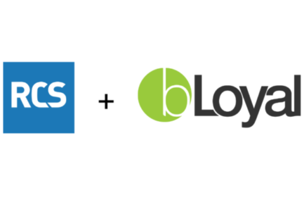bLoyal Loyalty Software - bLoyal